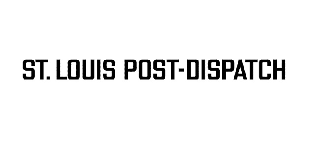 St Louis Post Dispatch Circulation Numbers | Paul Smith